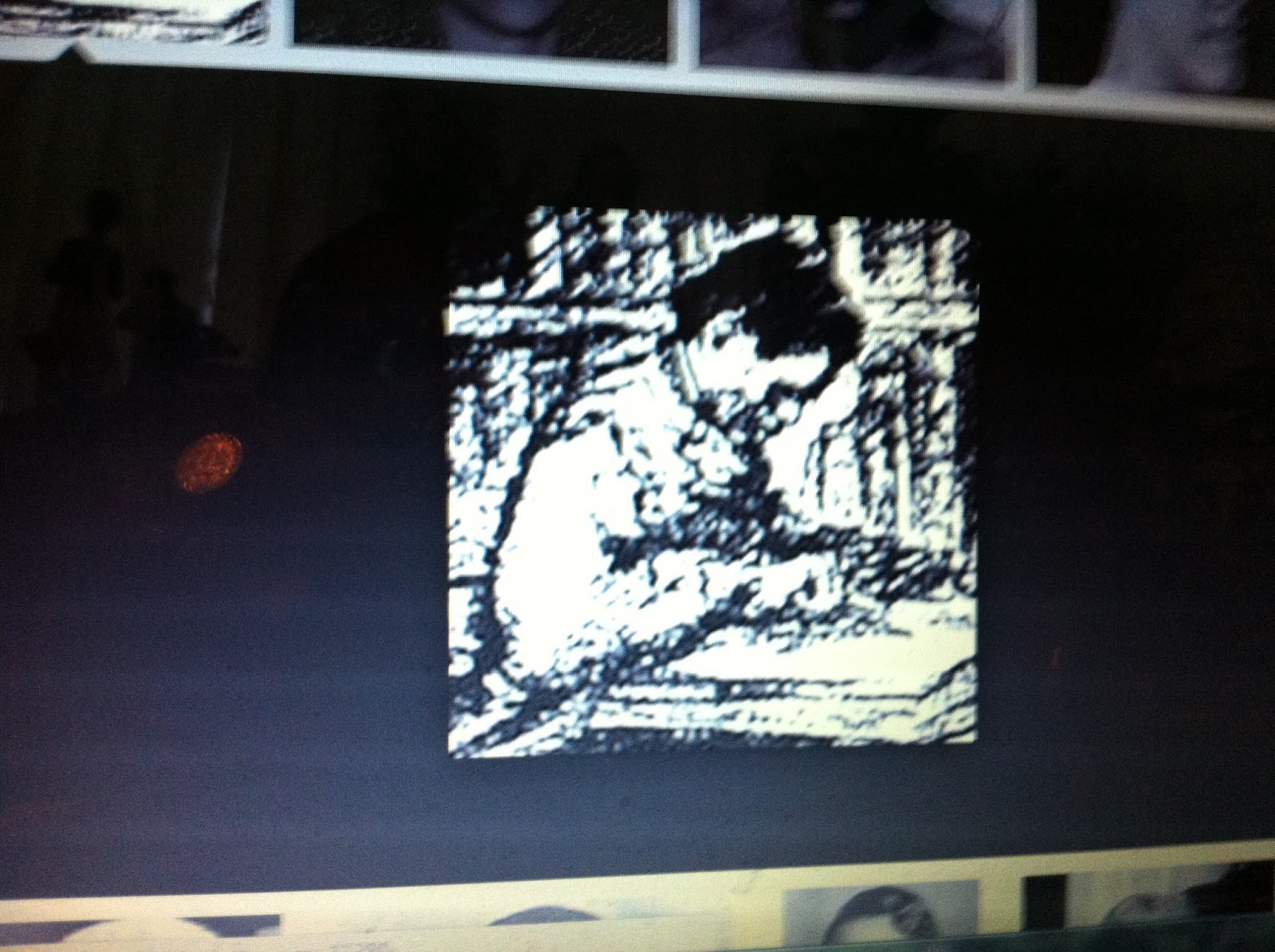 THE BLACK SOCIAL HISTORY:: BLACK SOCIAL HISTORY - AFRICAN AMERICAN ...