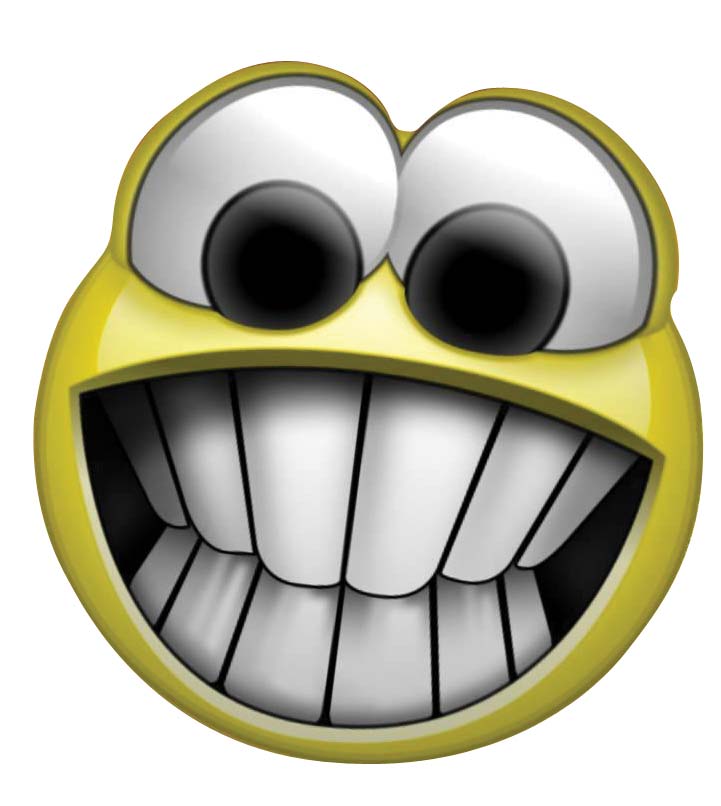 My Joyful Hallelujah Friday Fav my-joyful-hallelujah-friday-fav