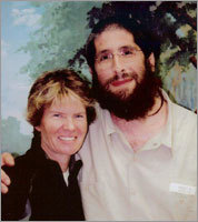 The Awareness Center, Inc. (International Jewish Coaltion Against ...