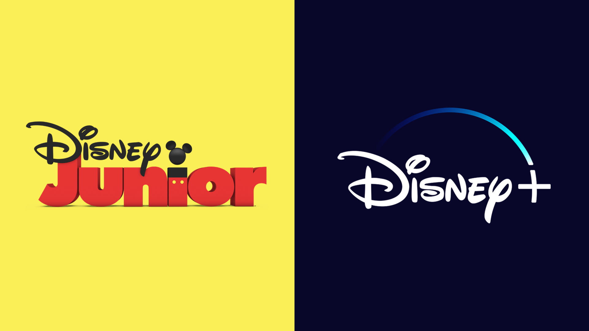Disney Junior y Disney+ dan luz verde a Kiya - TVLaint