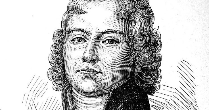 Charles-Maurice de TALLEYRAND (1754 - 1838) (4 Citations)