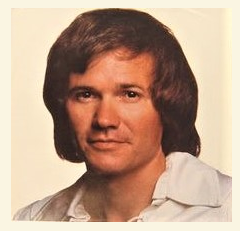 tocando hits na web: 2019