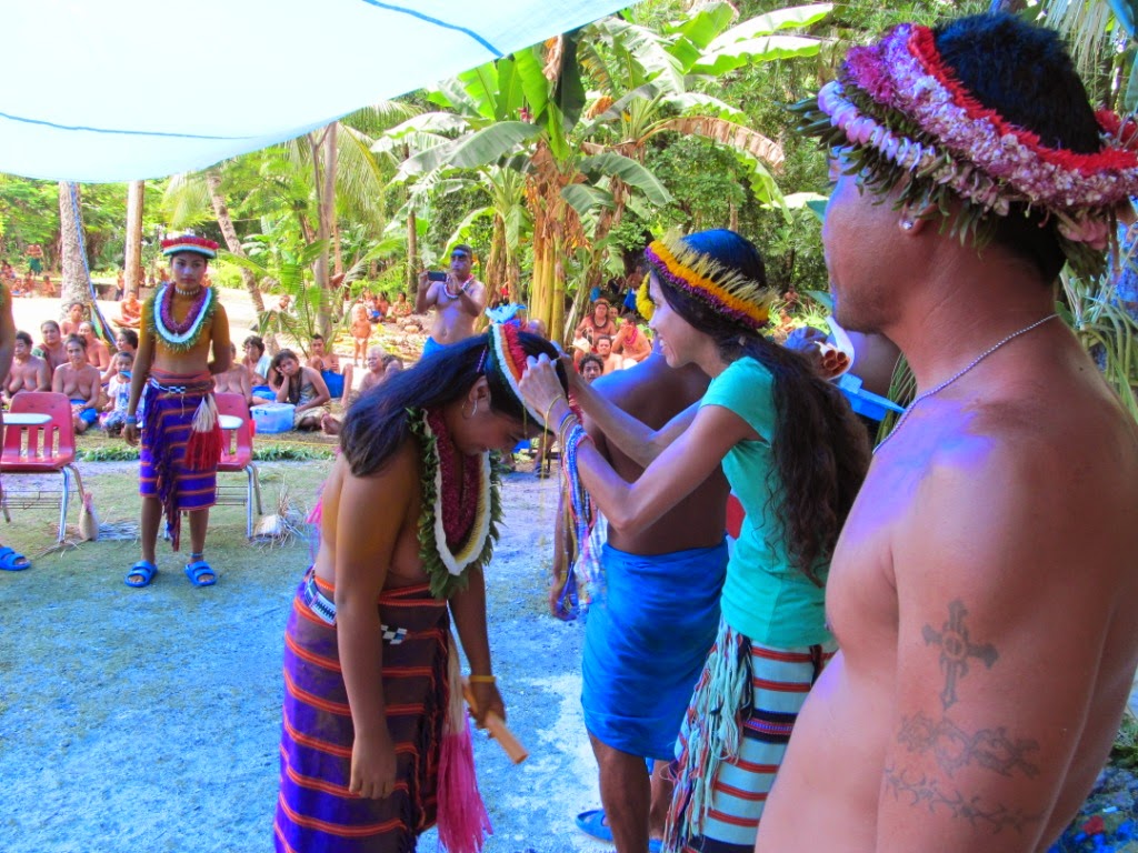 SAILING HELENA: A wonderful experience 31 may 2014, Graduation ...