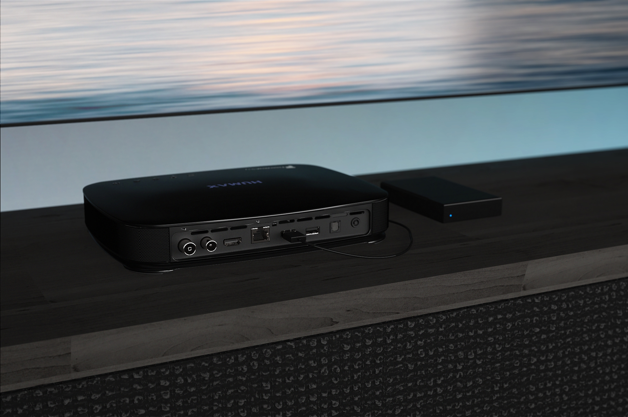 [Android FW]: Firmware update for Humax Aura 4K - mysatbox.tv