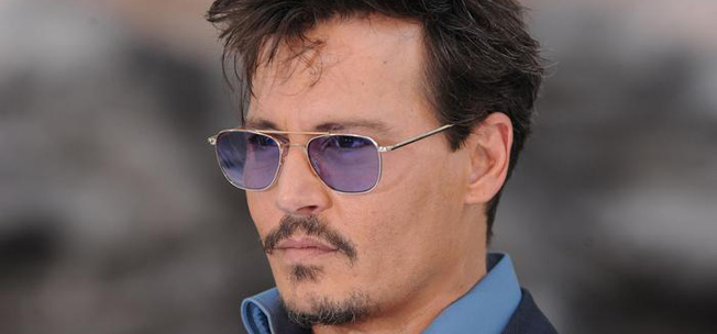 21 Most Popular Goatee Beard Styles