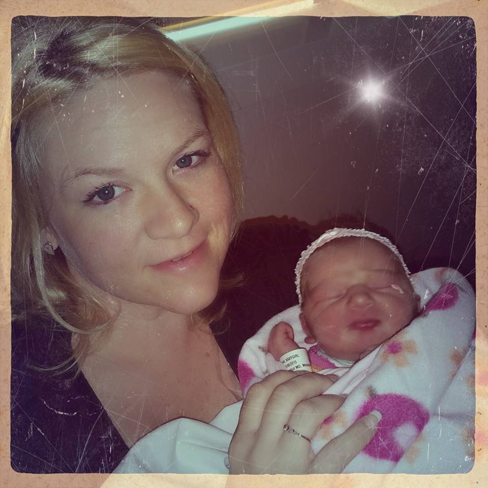 Our JOY filled Journey Postpartum Or Relapse our-joy-filled-journey-postpartum-or-relapse