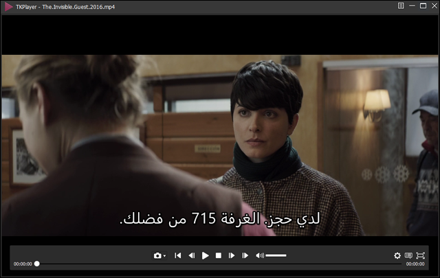 عبدو تك: abdou tech: أفضل برامج كمبيوتر اكثر من 75 برنامج لعام 2020