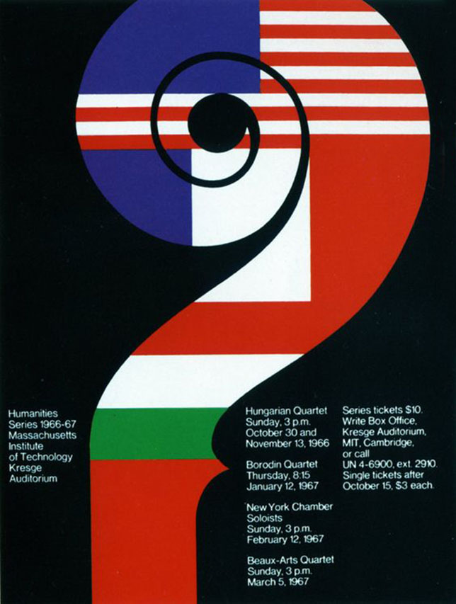 Artist of the day: Artist of the day, October 10: Jacqueline Casey ...