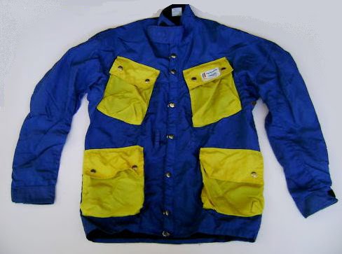 10engines: malcom smith jacket