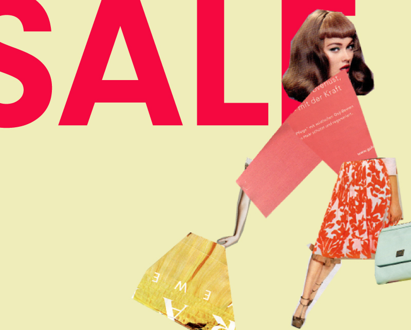 S A L E s-a-l-e