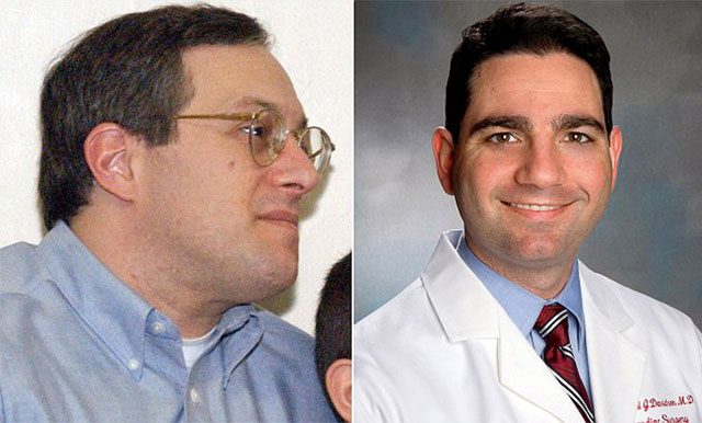 Tragis! Dokter Ini Tewas Dibunuh oleh Pasiennya Sendiri - Berita Aneh ...