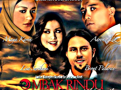 Budak Technician | Milo Peng