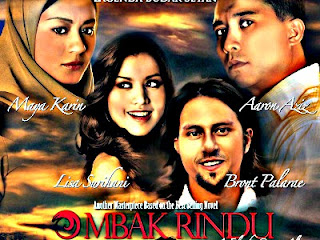 Budak Technician | Milo Peng