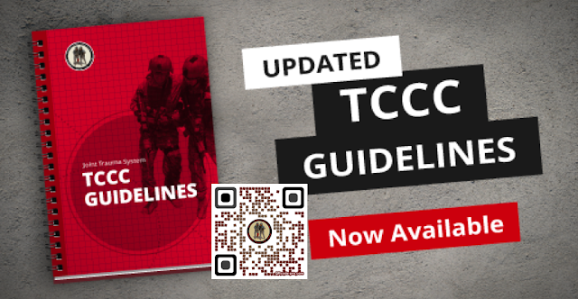 EMS SOLUTIONS INTERNATIONAL by @DrRamonReyesMD marca registrada: TCCC ...