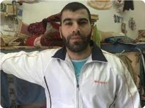 Occupation releases Abu Daoud and deports him to Gaza