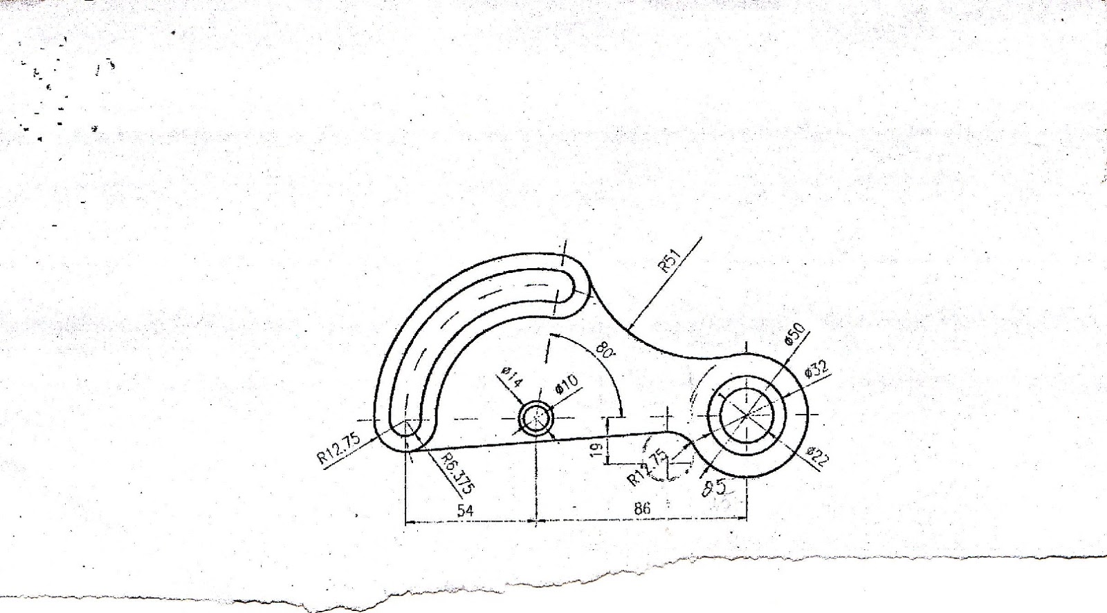Proiectare Catia si AutoCAD.: Verificare partiala Infografica. Modele ...