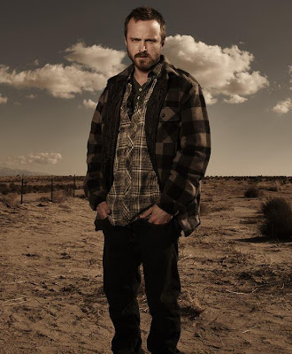 SNEAK PEEK : "Breaking Bad": The Final Episodes