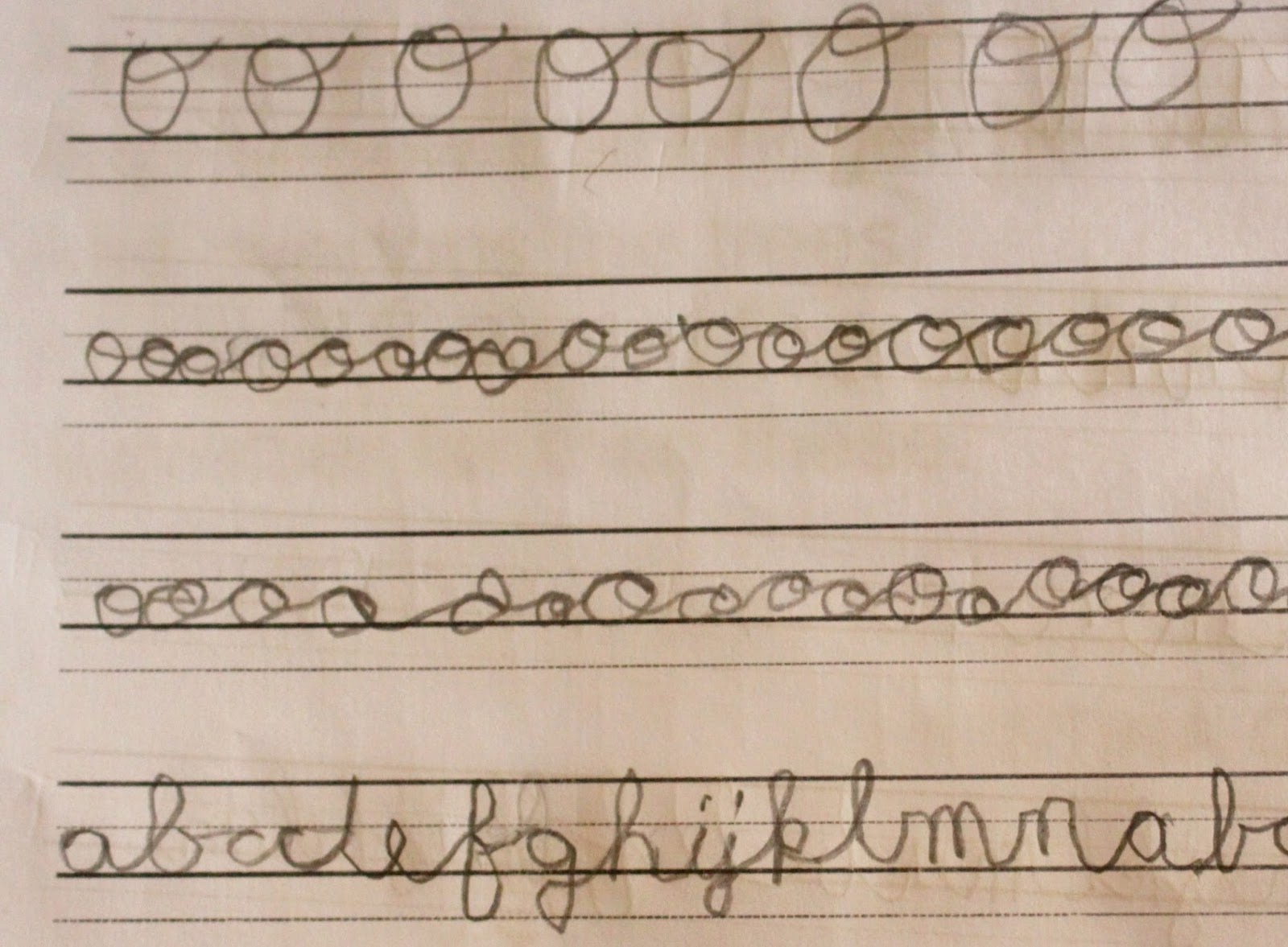 Counting Pinecones: Eclectic Foundations Language Arts (A Homeschool ...