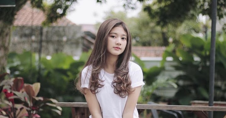 Daftar Gamers Cewe yang bikin tambah semangat main game