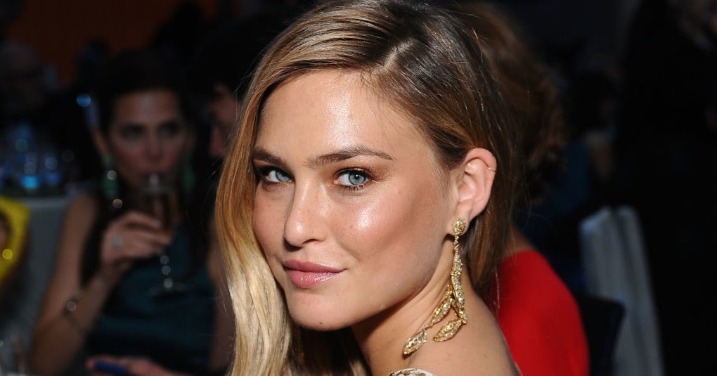 Beautiful ~: Bar Refaeli 18