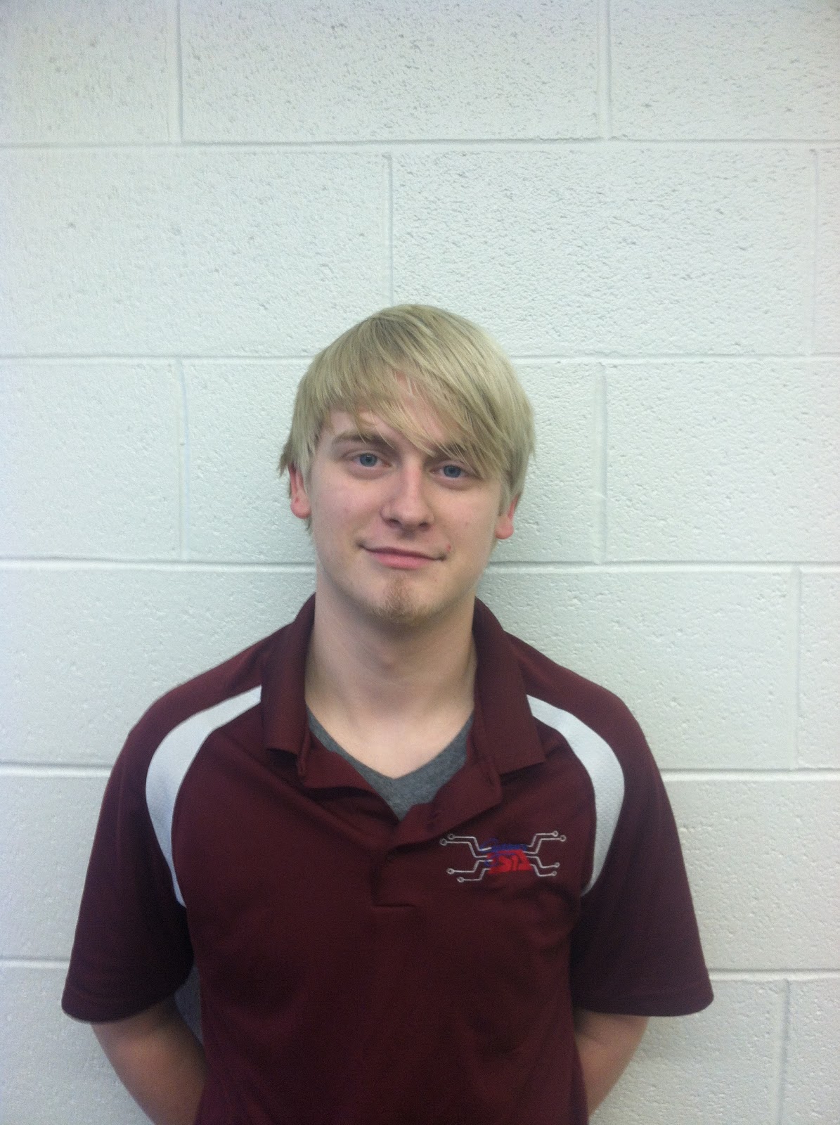 Stroudsburg TSA: Officers