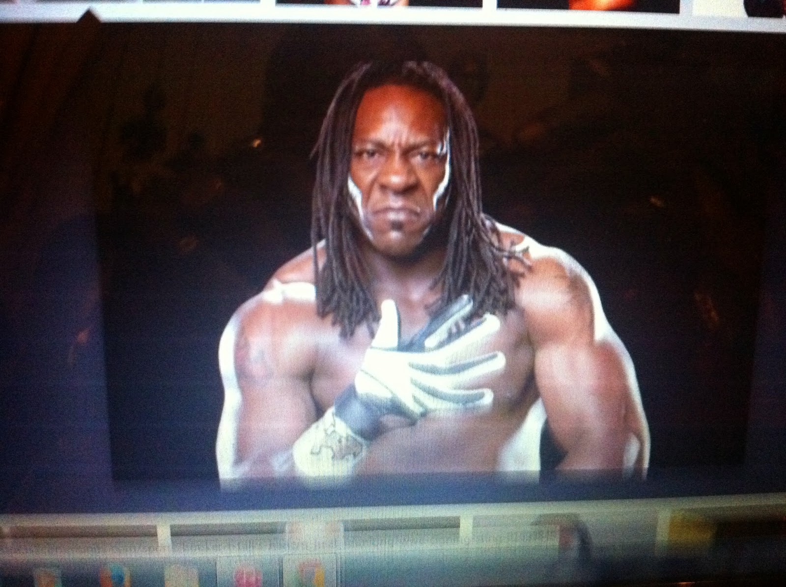 THE BLACK SOCIAL HISTORY:: BLACK SOCIAL HISTORY : AFRICAN AMERICAN ...