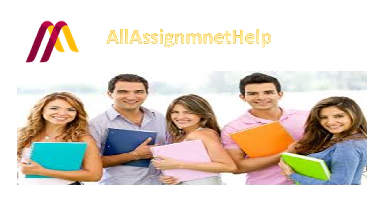 Allassignmenthelp: How to help your kid to complete writing assignments ...