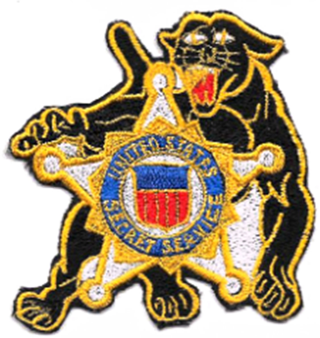 EMS SOLUTIONS INTERNATIONAL marca registrada: ¿SWAT en inglés: Special ...