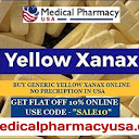 Yellow school bus pill-medicalpharmacyusa.com