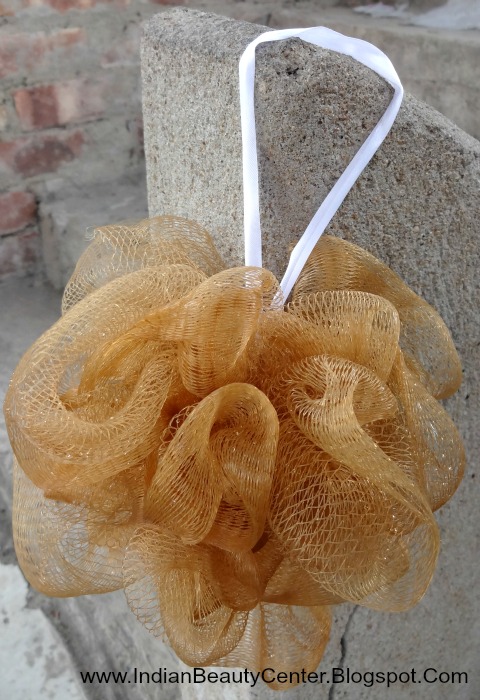 All You Need To Know About Loofahs!