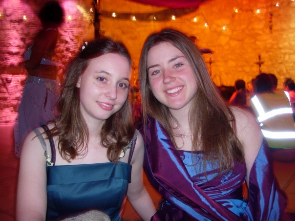 KP Presents: February 2016