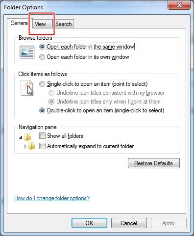 Cara Mengatasi Vmix Error Access to the path 'C:\Programdata\vmix\video ...