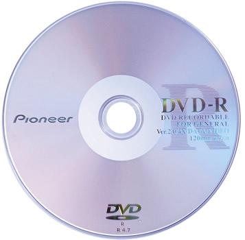 Diferencias entre CD,DVD y Blu-RAY - Rodolfo Hernández Weblog