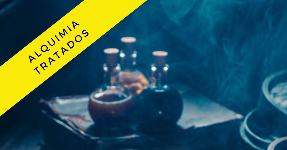 Splendor Solis - SALOMON TRISMOSIN - Rhoend