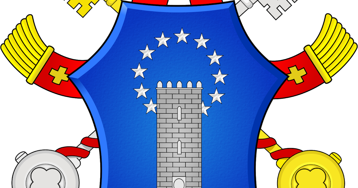 Arquivo Apostólico • A Santa Sé: Carta de agradecimento a SICAR