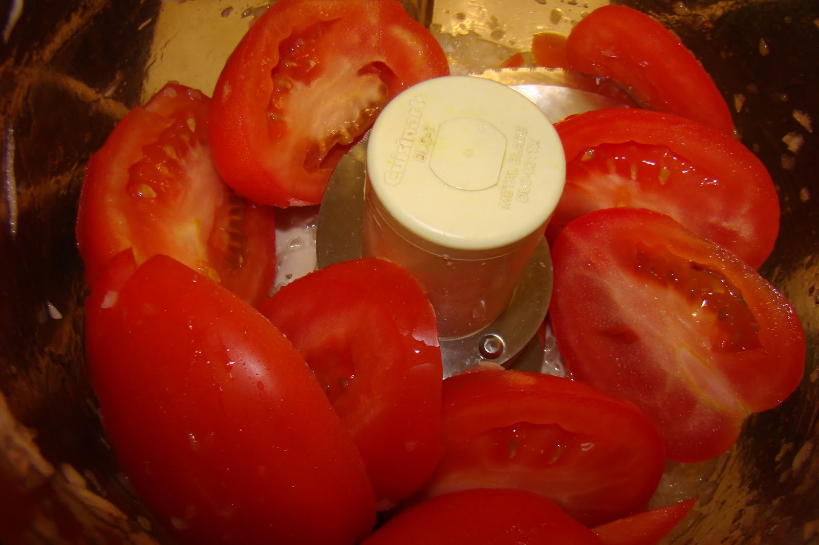 My Favorite Recipes Collection: Kale and Whole Urad Beans Curry