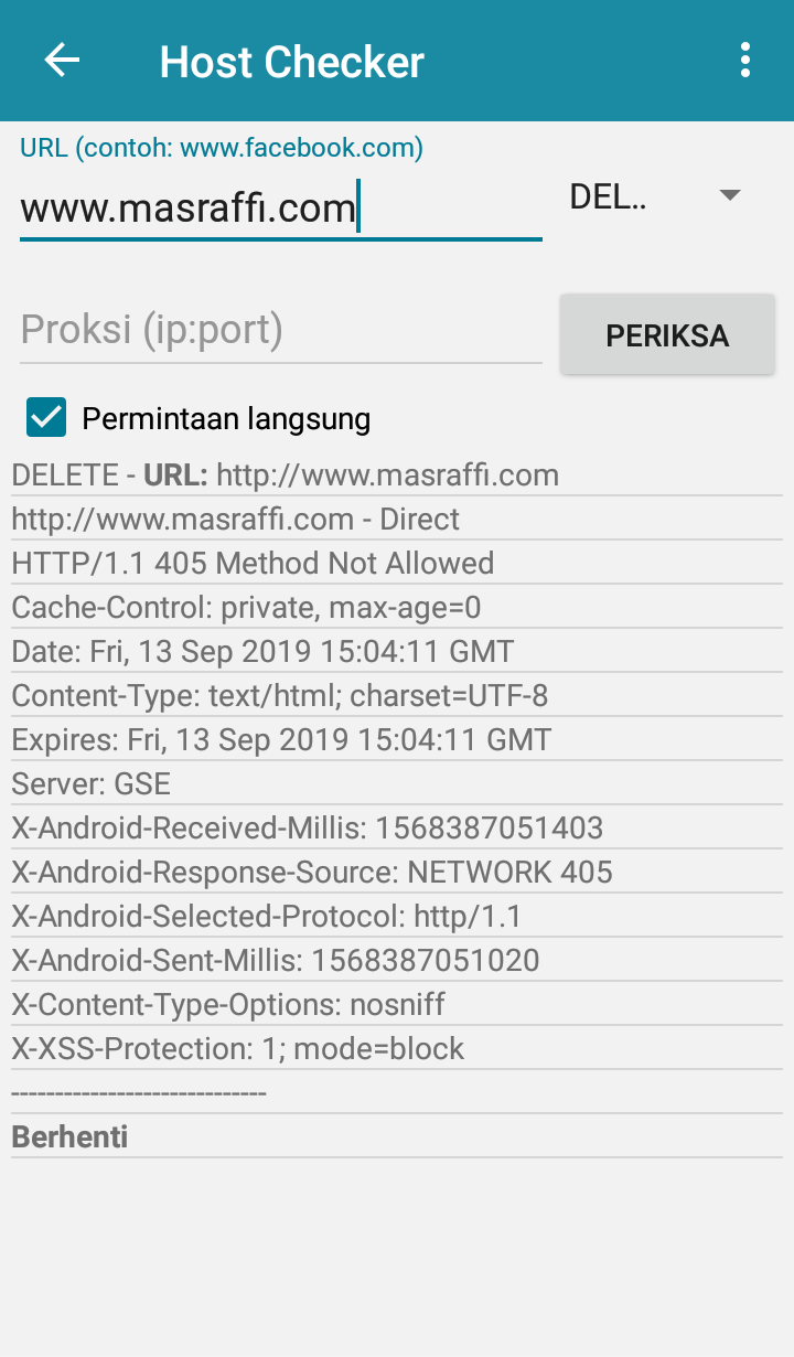 √ Cara Setting Psiphon Pro XL Iflix Full Speed 2019 - Mas Raffi