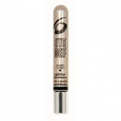 Hard Candy cosmetics...{a review and a giveaway!} - Kiki & Company