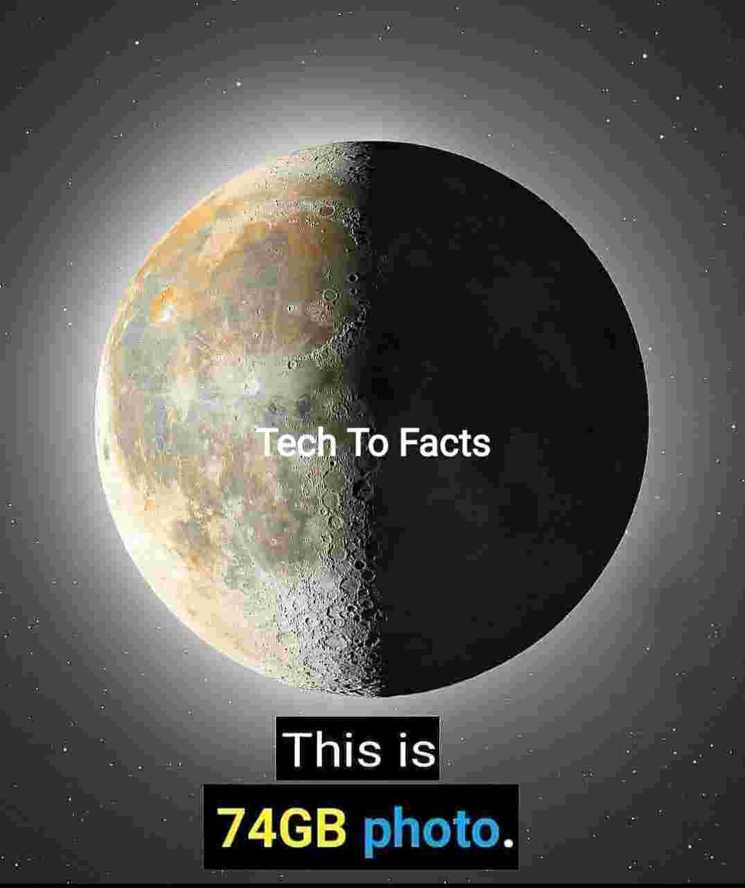 How to Find Copyright free images?