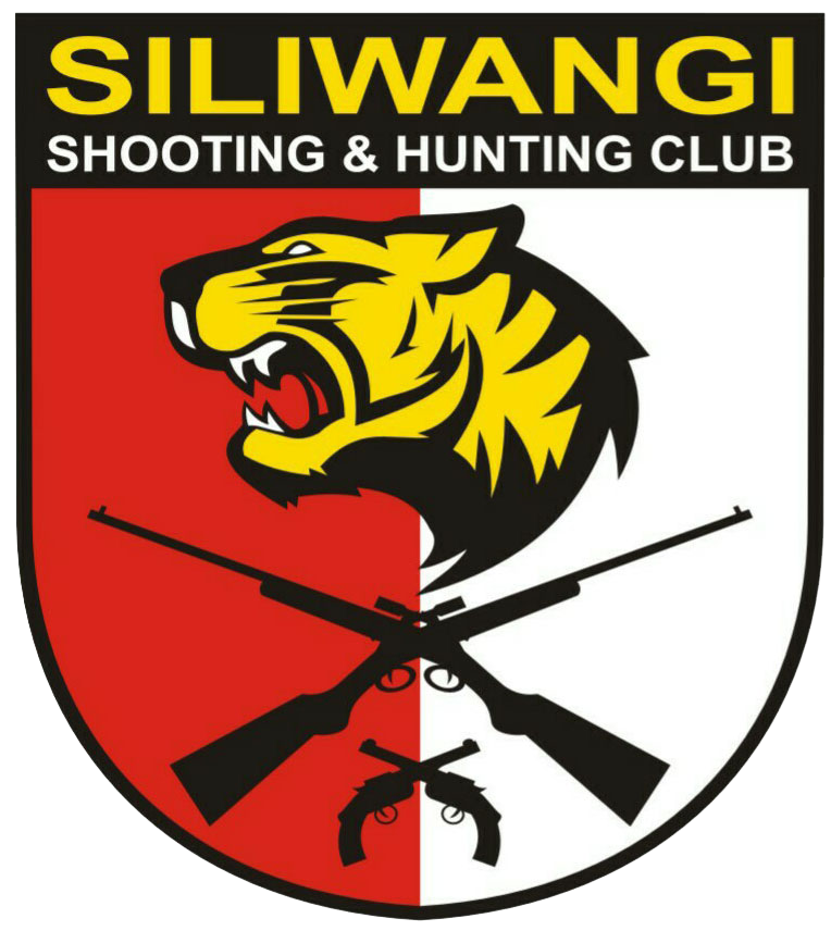 LEMBANG AIR RIFLE CLUB (LARC)