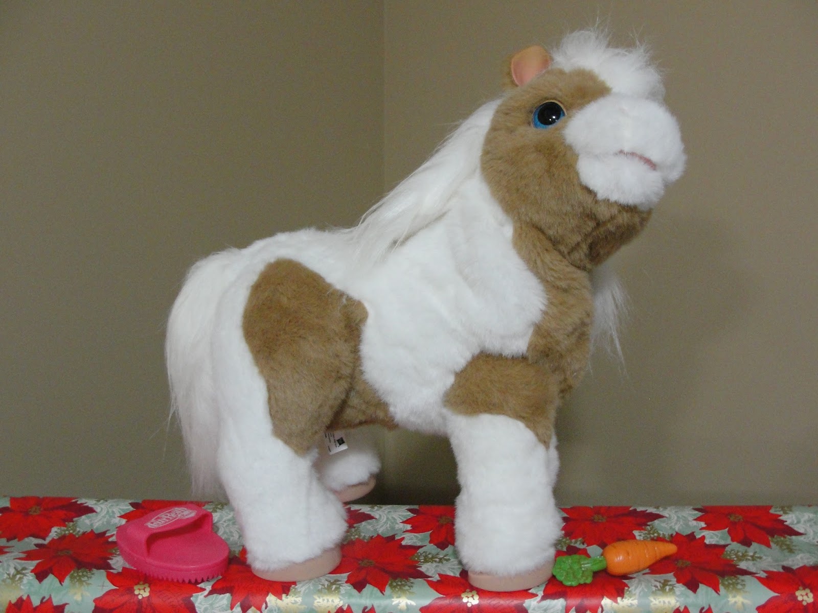 SimiSodaPop | A Refreshment Of Bubbly Gossip! | Beauty, Foodie ...