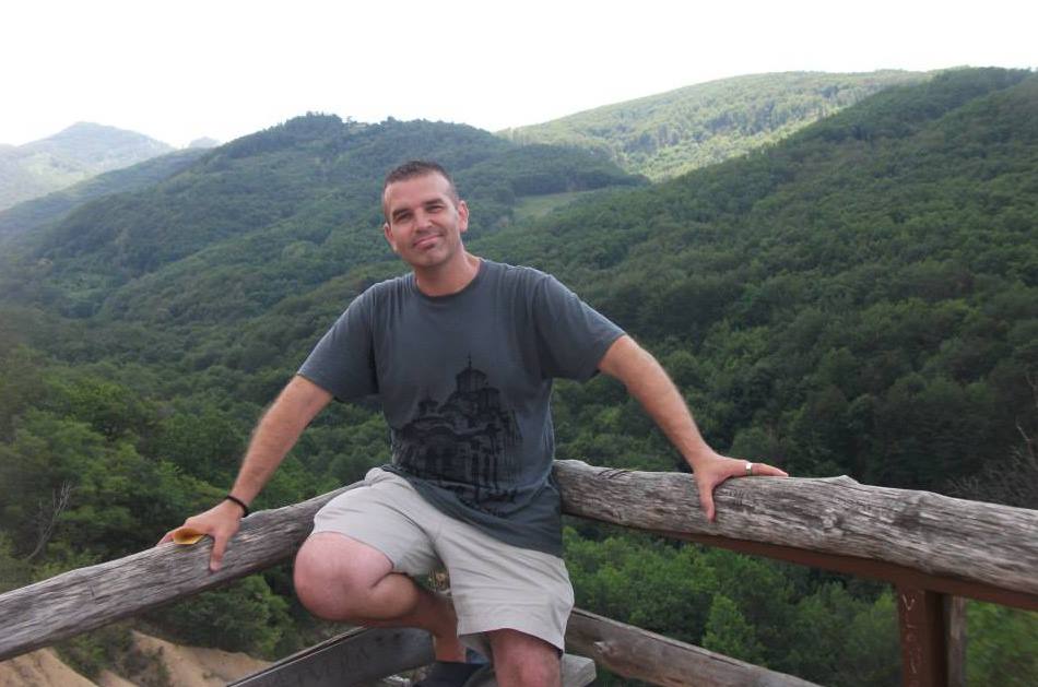 General Draža Mihailovich: VIDEO: "Respect to Draza Mihailovich from an ...