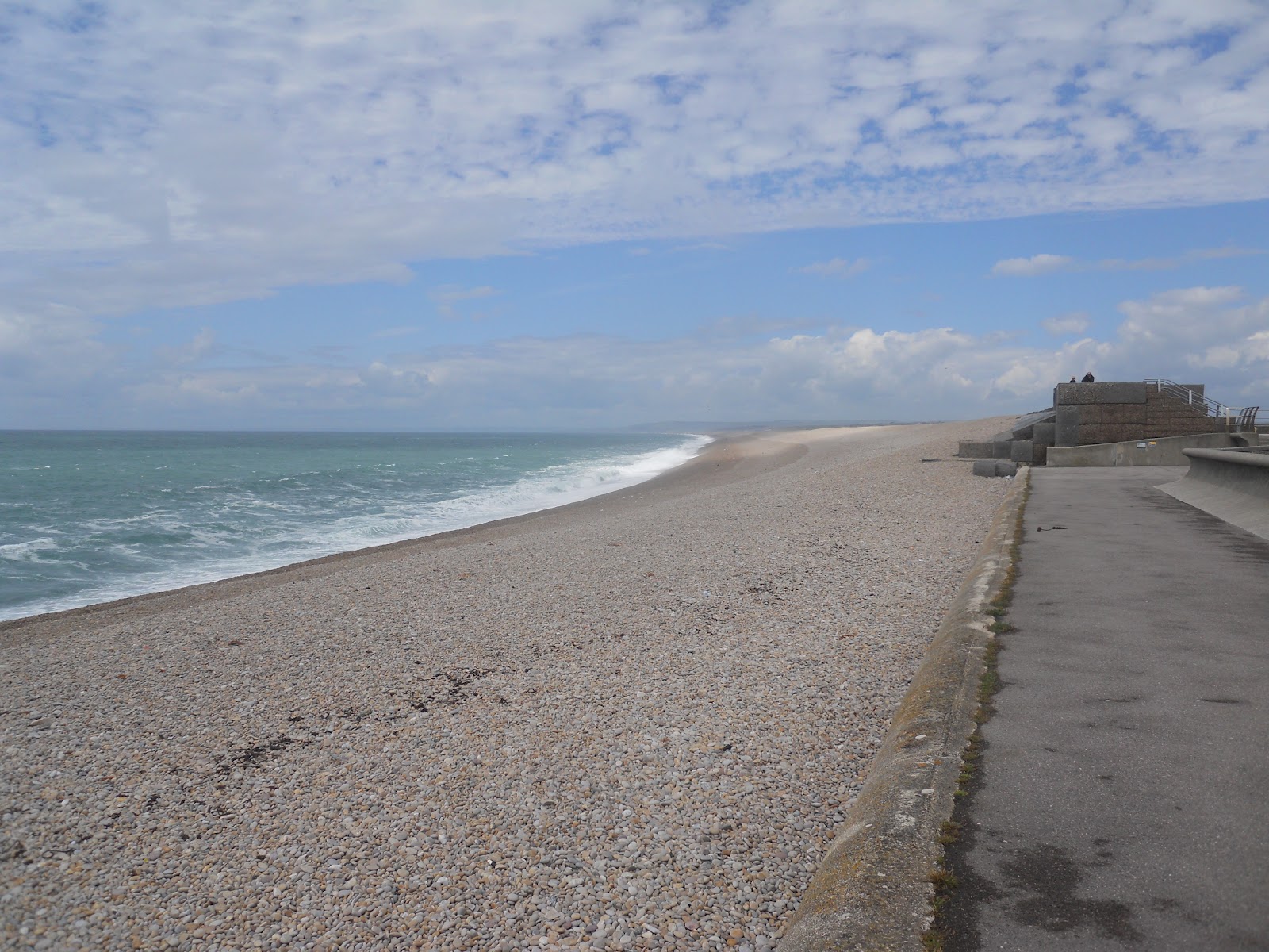 The Bagsy Blog: 06/25/12