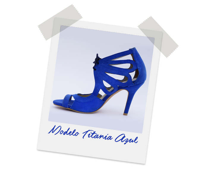 estilozas: Marcas peruanas: Miloli