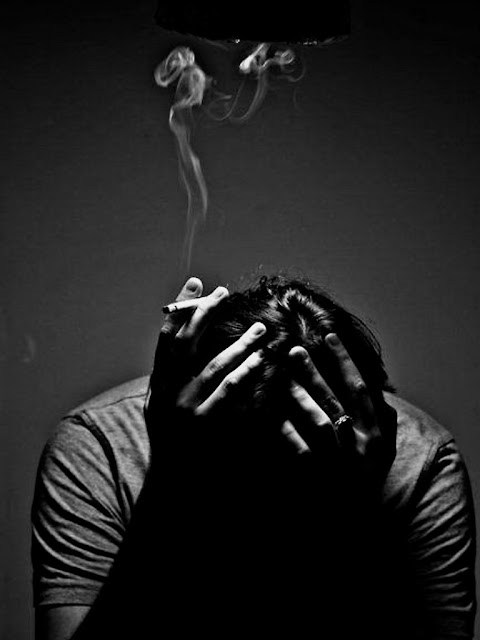 Sad Wallpapers and Pictures Free Download | Sad Images, Sad Photos