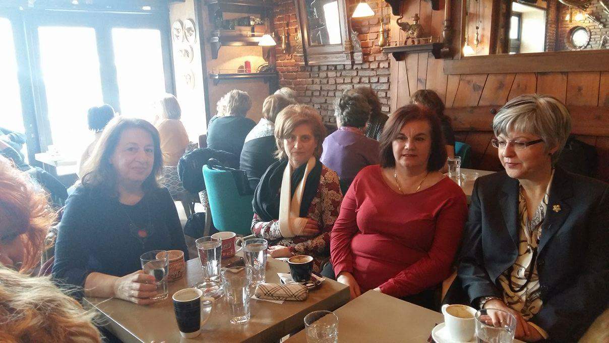 ΕΝΩΣΗ ΦΙΛΟΛΟΓΩΝ ΠΕΡΙΦ. ΕΝΟΤΗΤΑΣ ΦΛΩΡΙΝΑΣΠΕΡΙΦΕΡΕΙΑ ΔΥΤΙΚΗΣ ΜΑΚΕΔΟΝΙΑΣ ...