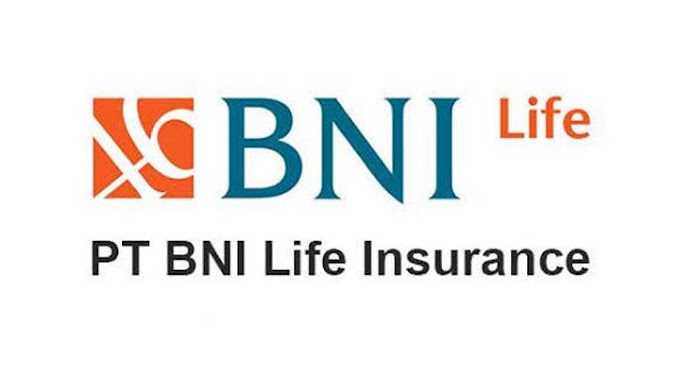 PT BNI Life Insurance (BNI Life)