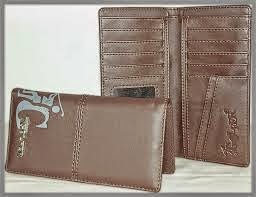 Koleksi terbaru foto dompet pria model panjang harga murah | Terbaru ...