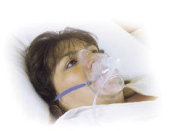 ND Clinical Board Review: Guide to Oxygen Delivery System
