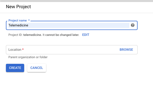 Accessing Google Spreadsheet Data using Python